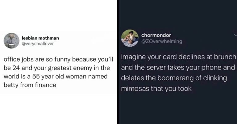 35 Suspiciously Specific Memes That Might Be Cries for Help (June 2, 2025)