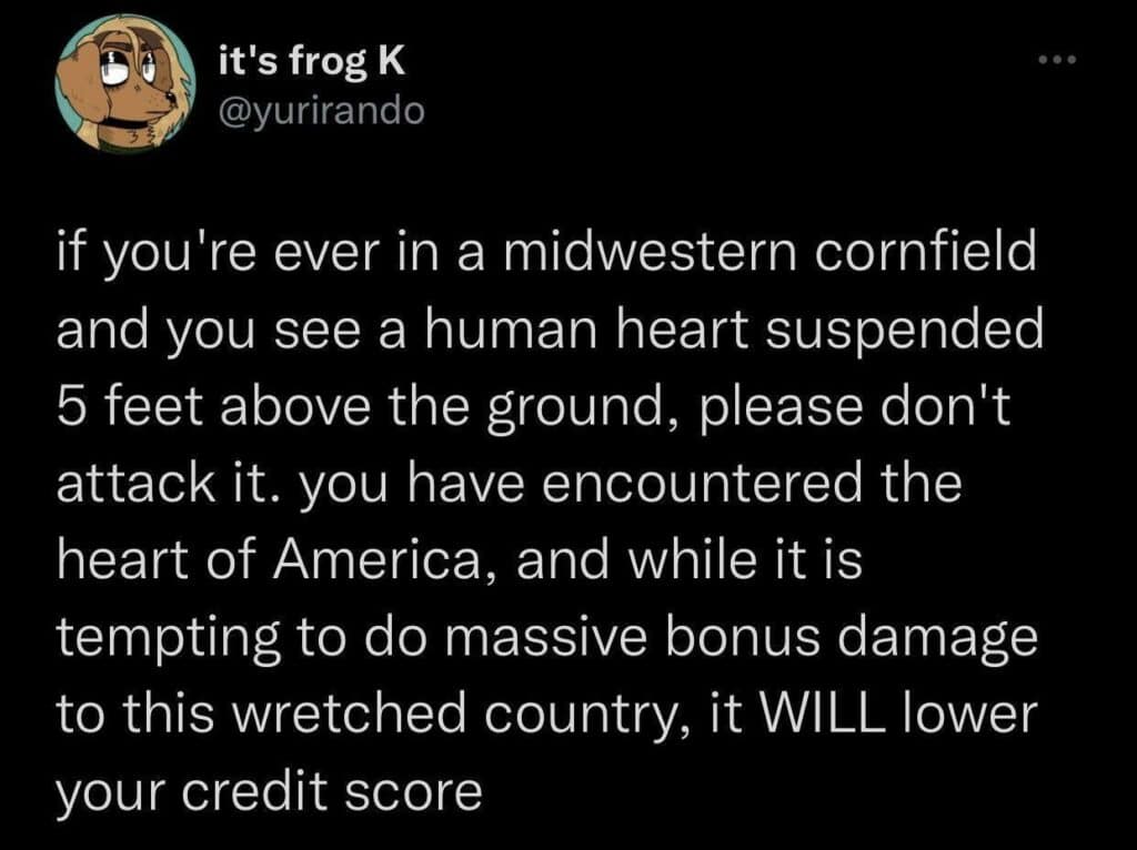 35 Suspiciously Specific Memes That Might Be Cries for Help (June 2, 2025)