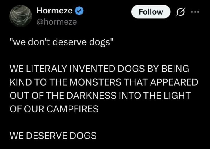 35 Suspiciously Specific Memes That Might Be Cries for Help (June 2, 2025)