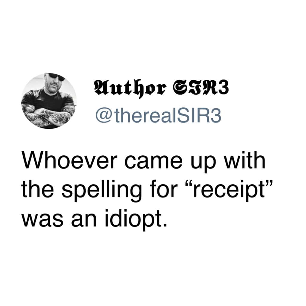 35 Funniest Short One-Liner Tweets From This Week For People Who Can ...