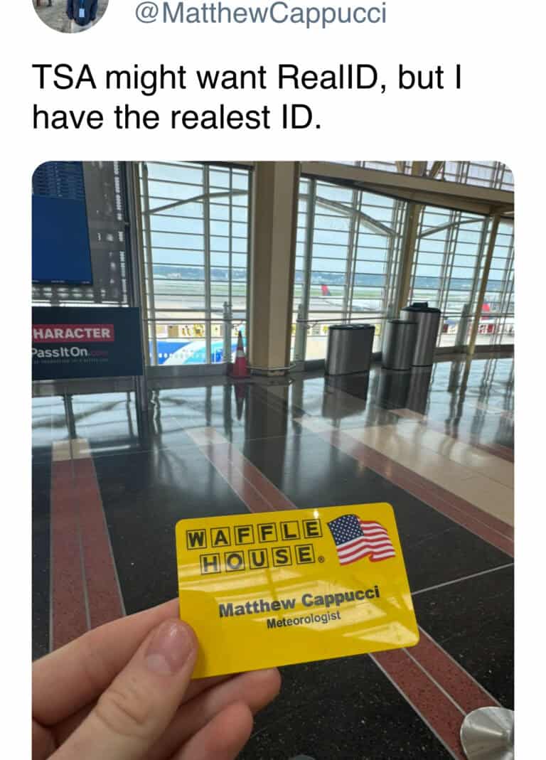 40 Funny Pictures To Distract You From The Fact That It’s Only Tuesday ...