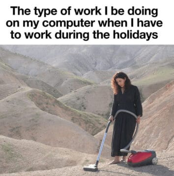 45 Relatable Remote Work Memes For Anyone Still Working From Home (June ...