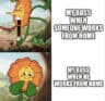 45 Relatable Remote Work Memes For Anyone Still Working From Home (June ...