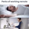45 Relatable Remote Work Memes For Anyone Still Working From Home (June ...