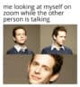 45 Relatable Remote Work Memes For Anyone Still Working From Home (June ...