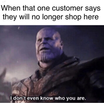 45 Funny Work Memes Only Retail Employees Truly Understand (June 3, 2025)