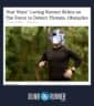 35 Funny Running Memes That Go The Distance