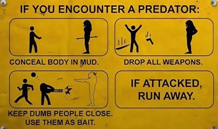 32 Hilarious Sci-Fi Memes That Unite All Fandoms Across Space and Time ...