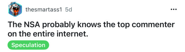 35 Funniest And Most Profound Shower Thoughts That Rinsed Our Brains ...