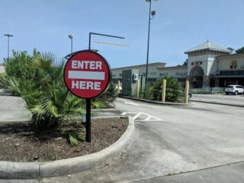 35 Funniest Signs Designs That Failed To Grasp The Basics Of Typography