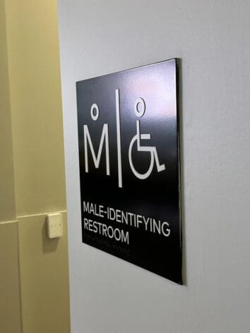 35 Funniest Signs Designs That Failed To Grasp The Basics Of Typography
