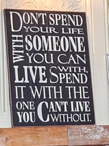 35 Funniest Signs Designs That Failed To Grasp The Basics Of Typography
