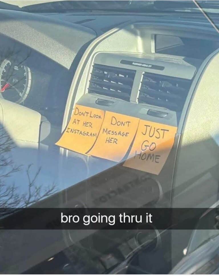 30 Hilarious Signs That Prove The World Is Just One Big Meme (June 7, 2025)