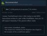 25 Hilariously Weird Steam Reviews From Gamers Who’ve Gone Too Deep