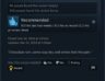 25 Hilariously Weird Steam Reviews From Gamers Who’ve Gone Too Deep