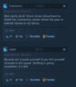 25 Hilariously Weird Steam Reviews From Gamers Who’ve Gone Too Deep