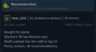 25 Hilariously Weird Steam Reviews From Gamers Who’ve Gone Too Deep