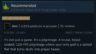 25 Hilariously Weird Steam Reviews From Gamers Who’ve Gone Too Deep