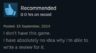 25 Hilariously Weird Steam Reviews From Gamers Who’ve Gone Too Deep