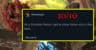 25 Hilariously Weird Steam Reviews From Gamers Who’ve Gone Too Deep