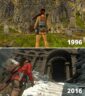 30 Funny Tomb Raider Memes That Even Lara Croft Would Laugh At