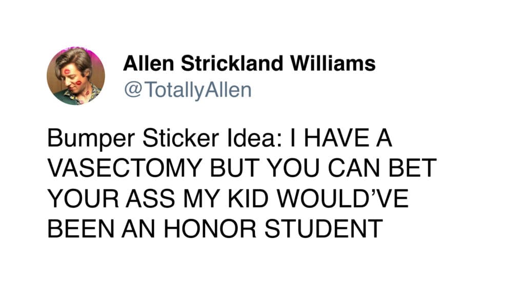 21 Vasectomy Memes That’ll Make You Laugh So Hard You’ll Need An Ice Pack