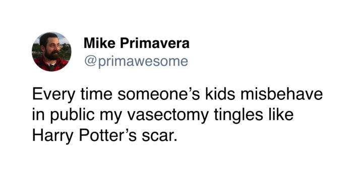 21 Vasectomy Memes That’ll Make You Laugh So Hard You’ll Need An Ice Pack