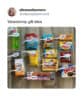 21 Vasectomy Memes That’ll Make You Laugh So Hard You’ll Need An Ice Pack