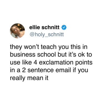 35 Funny Work Email Memes To Circle Back On When You Need A Laugh