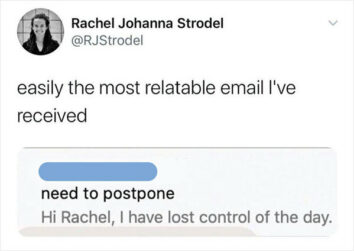 35 Funny Work Email Memes To Circle Back On When You Need A Laugh