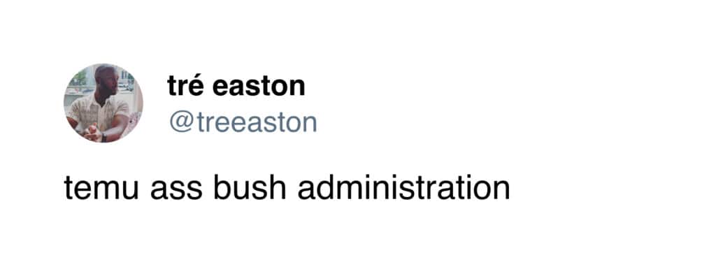 35 Funniest Tweets About WWIII With Iran (So Far)