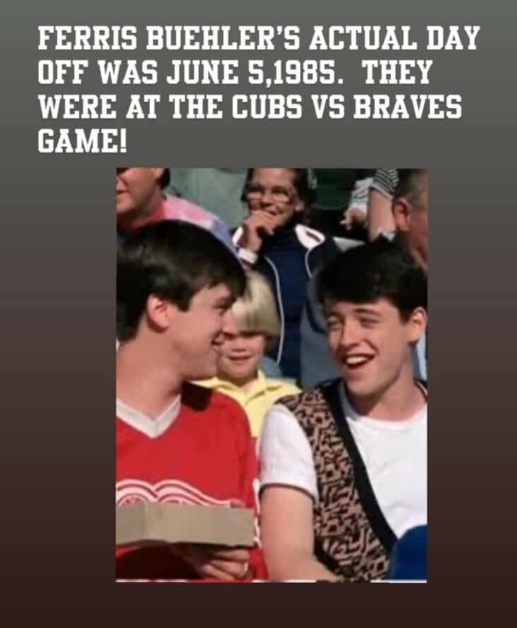 32 Gen X Nostalgia Memes That Taste Like The Sweet Dew From The Oregon ...