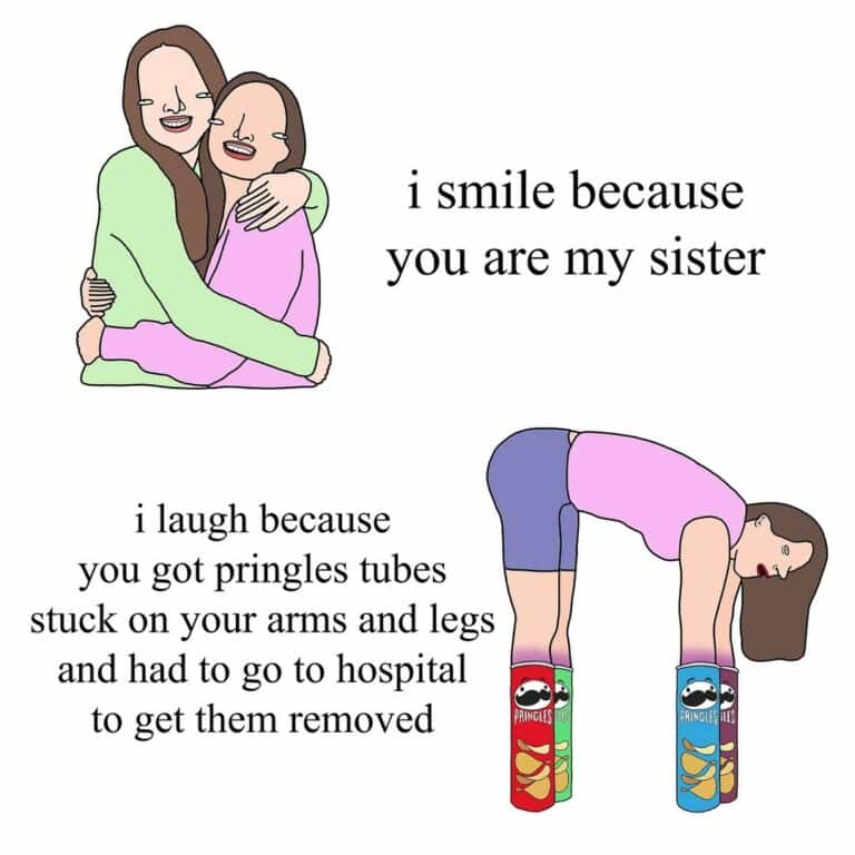 30 Hilarious Surreal Comics From The Twisted Mind Of Chris (Simpsons ...