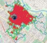 30 Interesting Maps That Will Change How You See The World