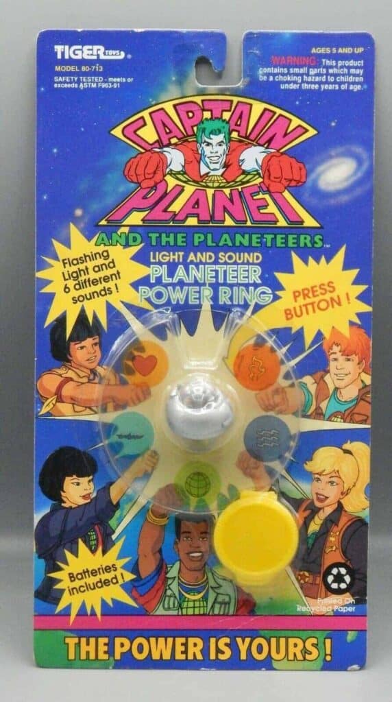 34 Nostalgic Toys From The 90s That Ruled The Playground And Our Entire ...