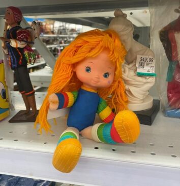 34 Nostalgic Toys From The 90s That Ruled The Playground And Our Entire ...