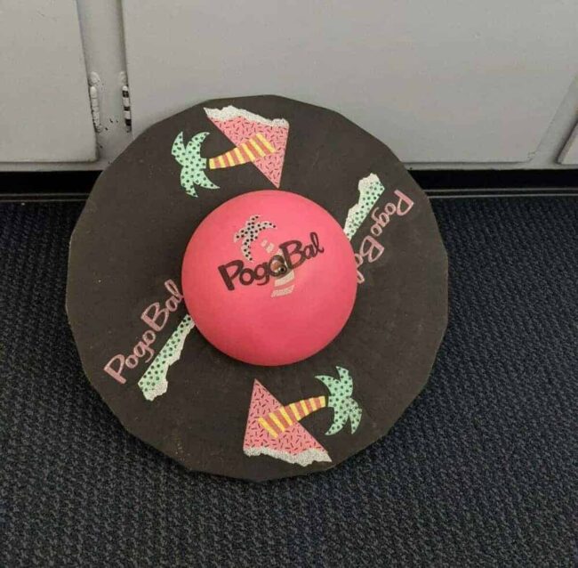 34 Nostalgic Toys From The 90s That Ruled The Playground And Our Entire ...