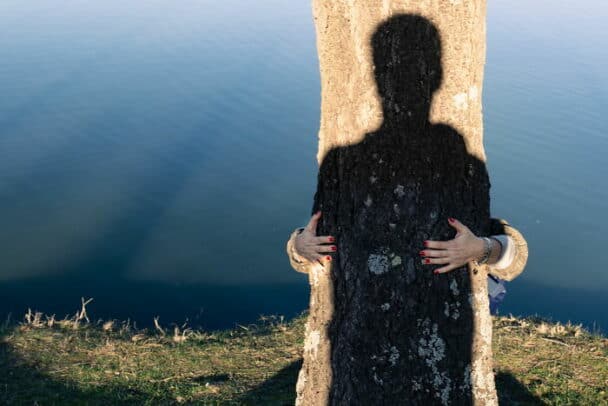 30 Perfectly Timed Street Photos Where Artist Luca Regoli Captured What ...