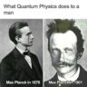 30+ Physics Memes So Funny That Even Gravity Can’t Hold Your Laughter Down
