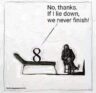 30+ Physics Memes So Funny That Even Gravity Can’t Hold Your Laughter Down