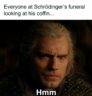 30+ Physics Memes So Funny That Even Gravity Can’t Hold Your Laughter Down