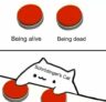 30+ Physics Memes So Funny That Even Gravity Can’t Hold Your Laughter Down