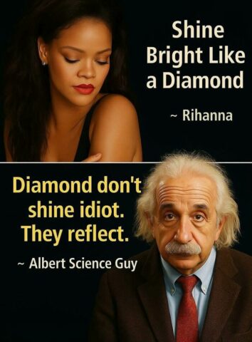 30+ Physics Memes So Funny That Even Gravity Can’t Hold Your Laughter Down