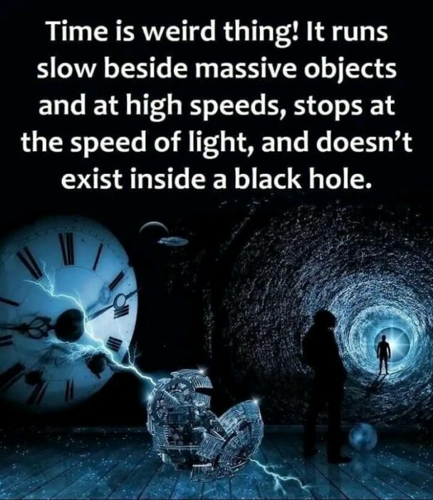 30+ Physics Memes So Funny That Even Gravity Can’t Hold Your Laughter Down