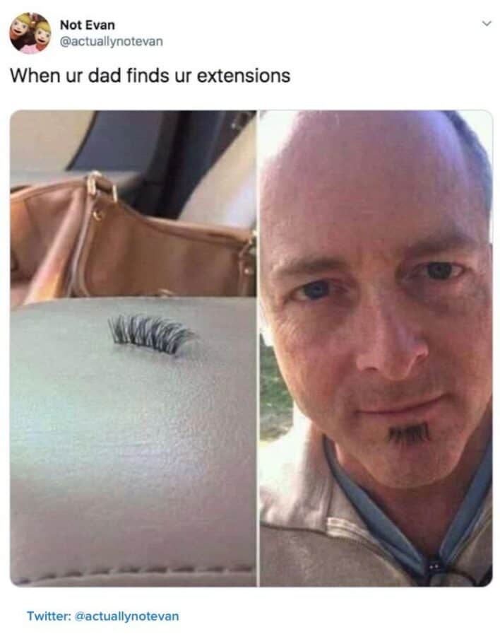 30 Funniest Dad Memes That Deserve A “World’s Best Meme” Mug This Week