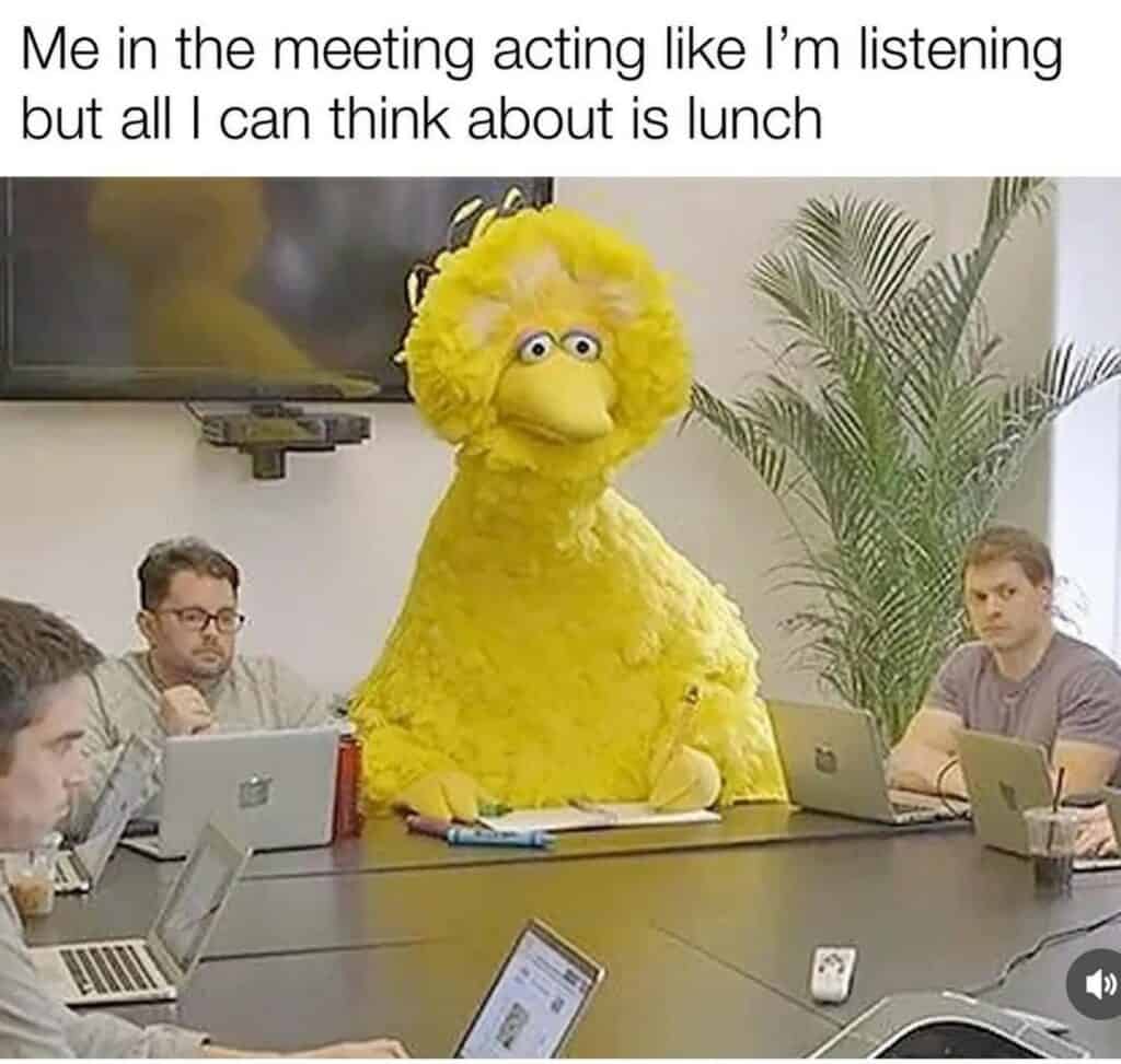 30 Relatable Introvert Memes For Anyone Who’s Ever Hidden In A Bathroom ...