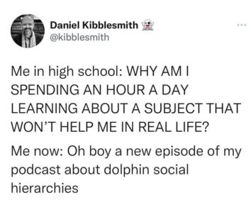 Relatable Nihilism Memes For When Nothing Matters But Laughing Still Helps