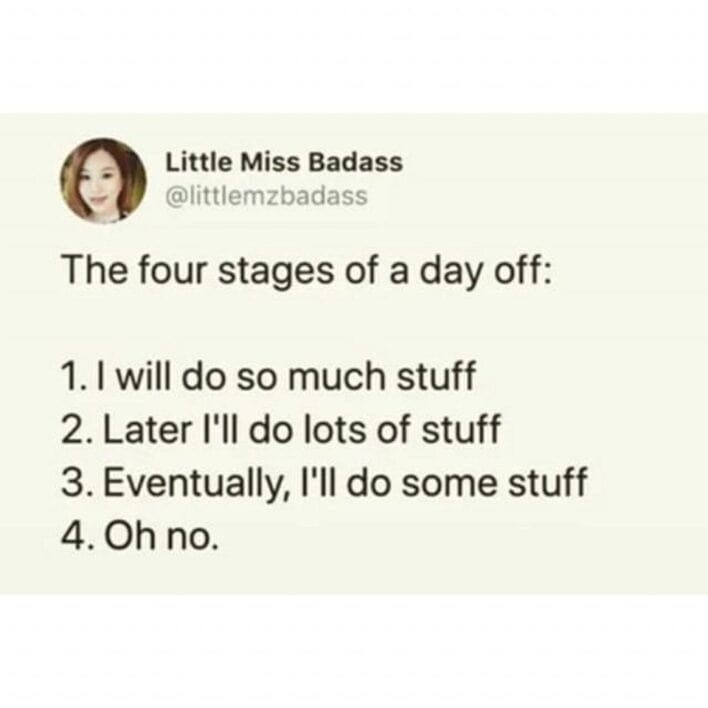 Relatable Nihilism Memes For When Nothing Matters But Laughing Still Helps