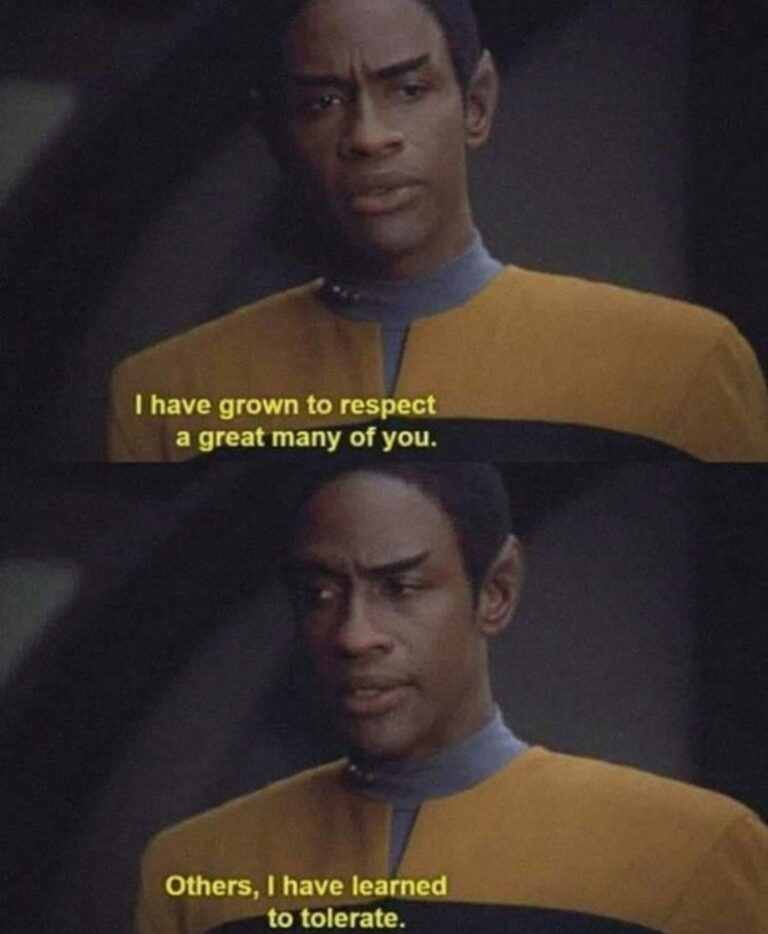 Relatable Nihilism Memes For When Nothing Matters But Laughing Still Helps