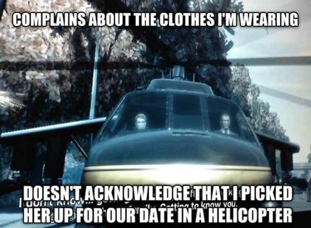 32 Retro Gaming Memes For Everyone Who Grew Up Blowing Into Cartridges